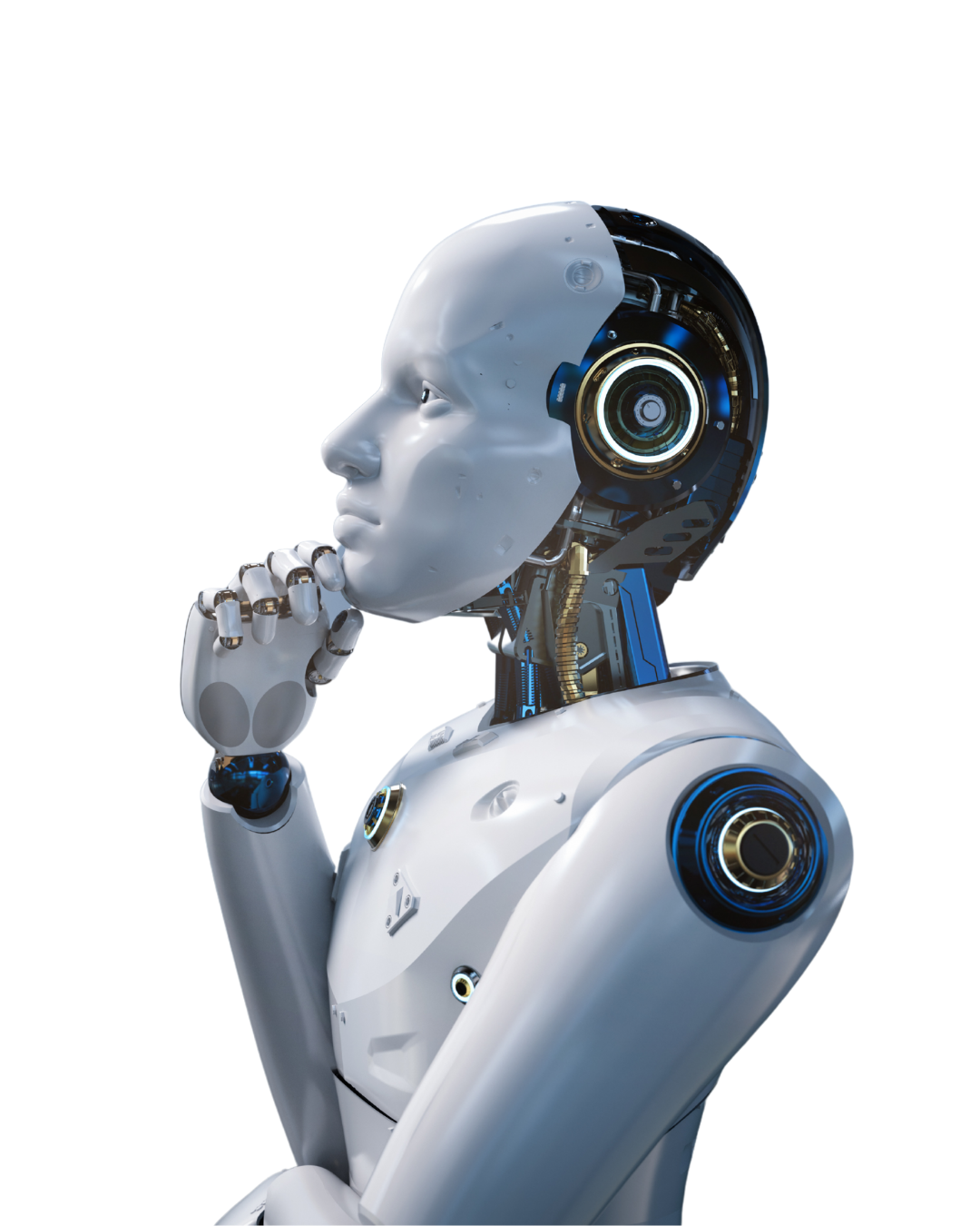 Gestores en Campo - AIXPERT